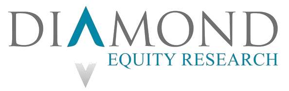 Paul Walker - Small Capitalization Equity Research | Diamond Equity ...